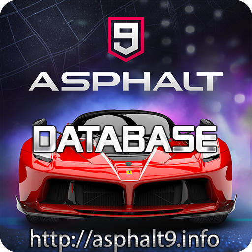 cropped-icon512.png - Asphalt Legends Unite Database