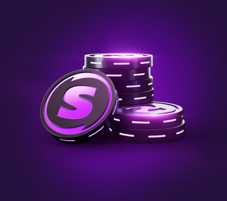 DRIVE SYNDICATE 3: REVENGE – Asphalt 9 Legends Database