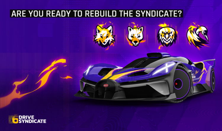 Update 28 – Winter Fest Patch Notes – Asphalt 9 Legends Database