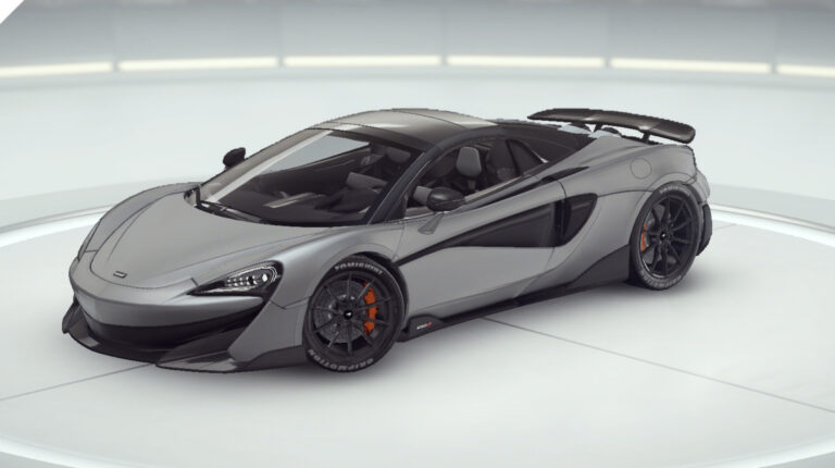 Asphalt 9 Car List – Asphalt 9 Legends Database