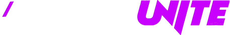 Asphalt Legends Unite Logo - Asphalt Legends Unite Database